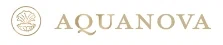 Aquanova Discount Codes - $200 Off (Sitewide) in June 2025