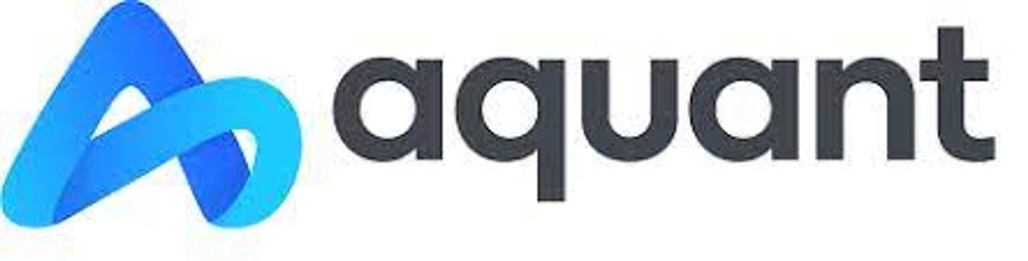 Aquant Promo Codes - $140 Off Discount Code June 2025