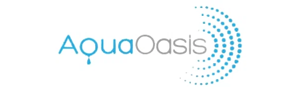 Aqua Oasis Humidifier Promo Codes - $50 Off in March 2025
