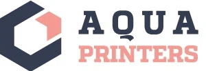 Aqua Printers Promo Codes - 50% Off (Sitewide) in Aug 2025