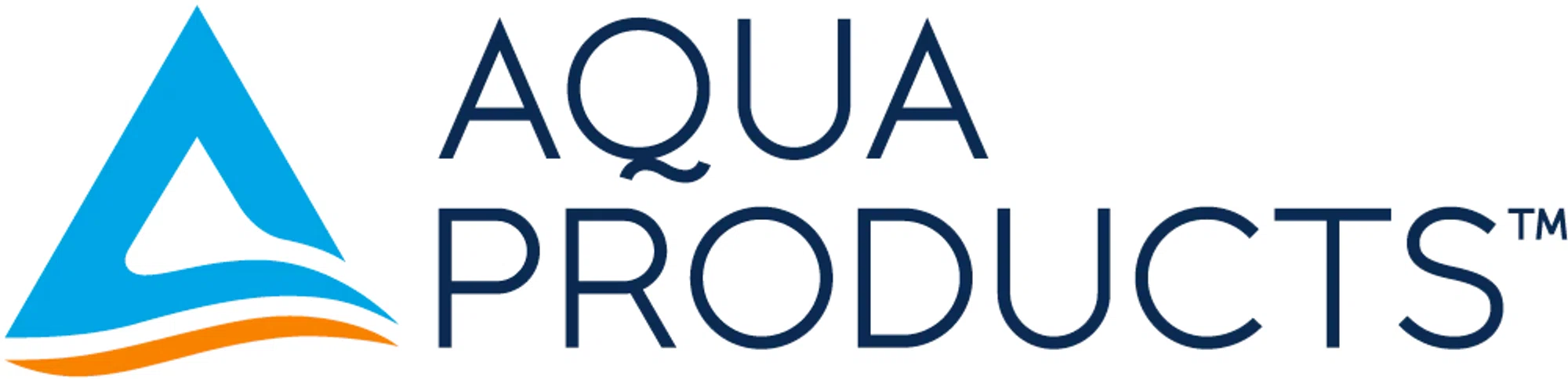Aqua Products Promo Codes - $10 Off (Sitewide) in Oct 2025