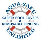 Aqua-Safe Unlimited Promo Codes - 30% Off in June 2025