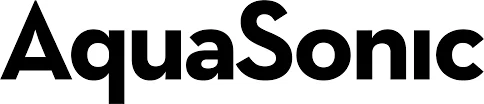 AquaSonic Promo Codes - 30% Off (Sitewide) in January 2026