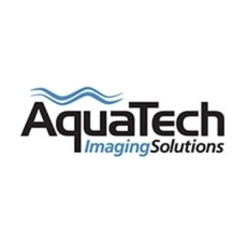 AquaTech Promo Codes - 15% Off (Sitewide) in Sep 2025