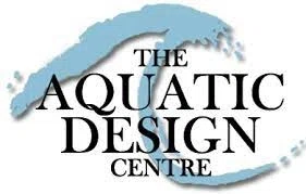 20% Off Aquatic Design Centre Promo Code Jan '26