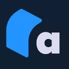 Aqueduct Club Promo Codes - 14% Off (Sitewide) in Jun 2025