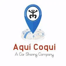20% Off Aqui Coqui Car Sharing Promo Code (1 Active) 2026