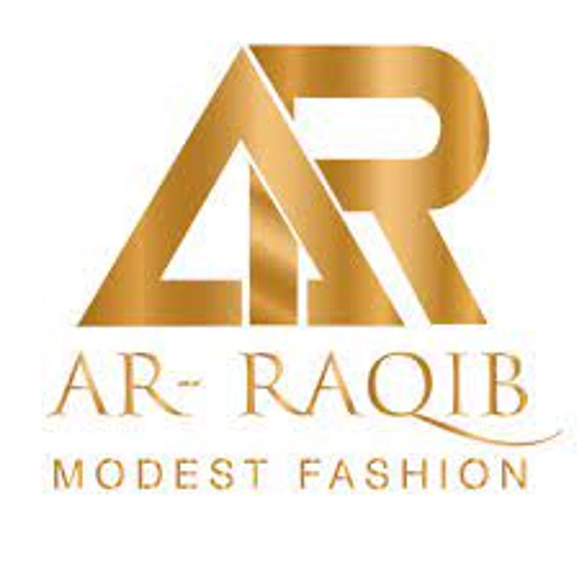 Ar-Raqib Modest Fashion Discount Code - $200 Off in 2024