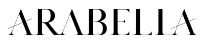 Arabella UK Discount Codes - 10% Off Memorial Day 2026