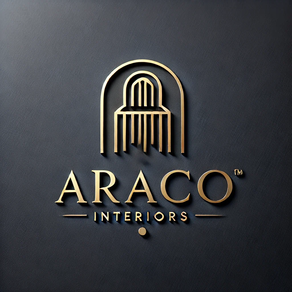 Araco Interiors Discount Code - $200 Off Memorial Day 2025