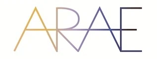 ARAE Promo Codes - 15% Off Discount Code June 2025