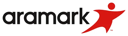 Aramark Discount Codes - 20% Off Memorial Day 2026