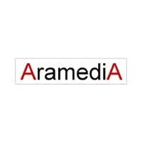 AramediA Promo Codes - 10% Off (Sitewide) in August 2025