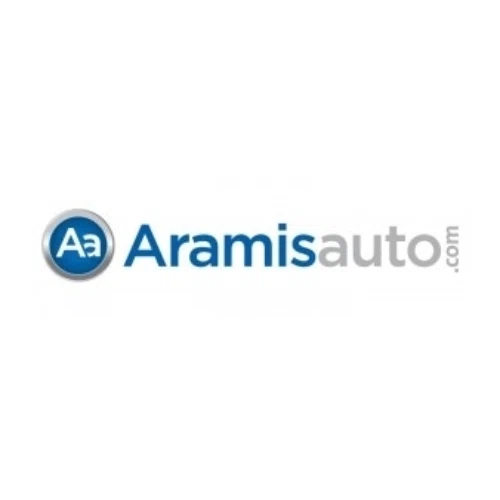 Aramis Auto Promo Codes - $150 Off (Sitewide) in Dec 2025