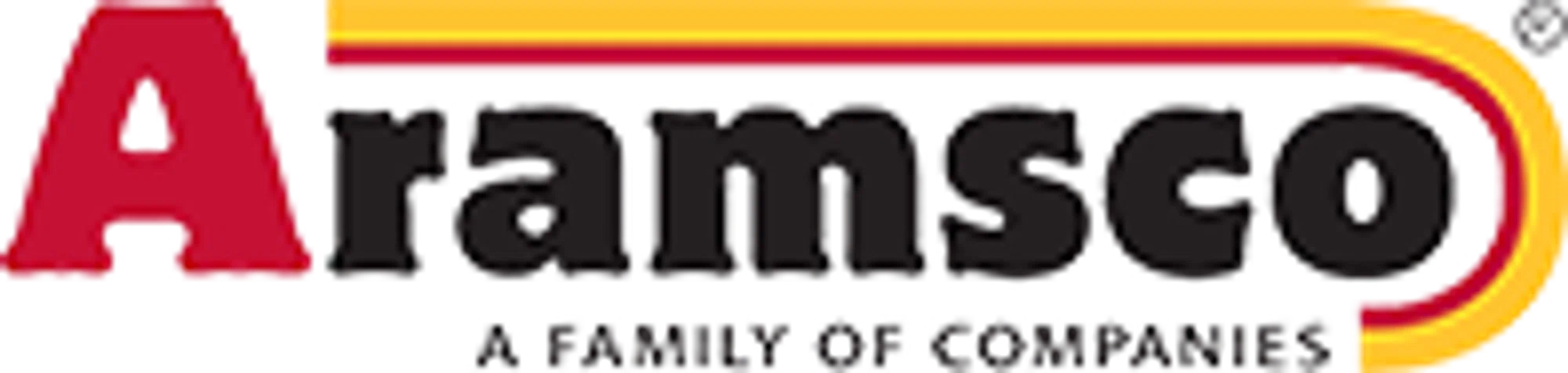 Aramsco Discount Codes - $150 Off (Sitewide) in Dec 2025