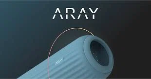 Aray Roller Promo Codes - 10% Off (Sitewide) in Dec 2025