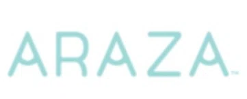 Araza Beauty Promo Codes - 10% Off (Sitewide) in Jan 2026