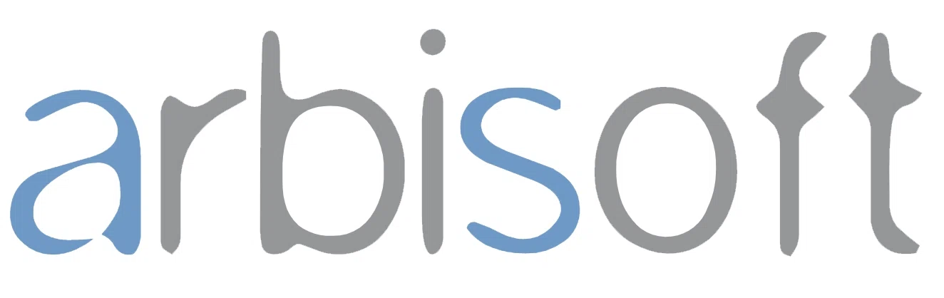 Arbisoft Promo Codes - $100 Off (Sitewide) in Sep 2025