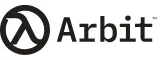 Arbit Promo Codes - $120 Off Discount Code June 2025