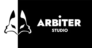 Arbiter Studio Promo Codes - 35% Off (Sitewide) in Dec 2025