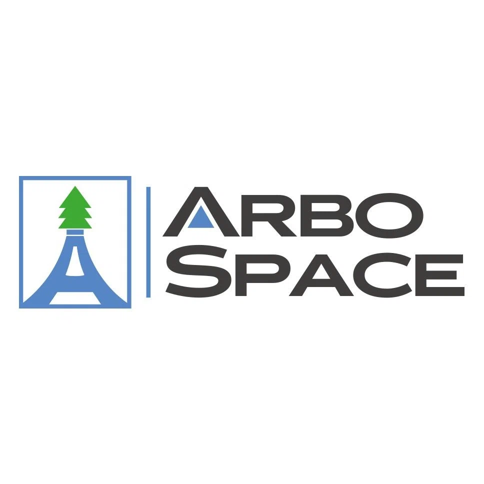 20% Off Arbo Space Discount Code Memorial Day '26
