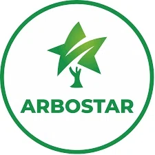 ArboStar Promo Codes - $200 Off (Sitewide) in January 2025