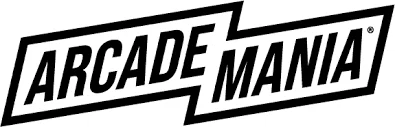 Arcade Mania Discount Codes - $200 Off in August 2025