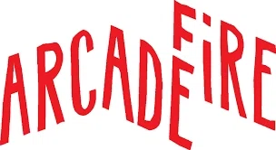 Arcade Fire Promo Codes - 25% Off (Sitewide) in Dec 2025