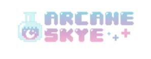 Arcane Skye Promo Codes - 15% Off (Sitewide) in Sep 2025