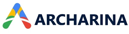Archarina Promo Codes - $100 Off (Sitewide) in October 2024