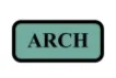 ARCH bags Promo Codes - $10 Off (Sitewide) in October 2025