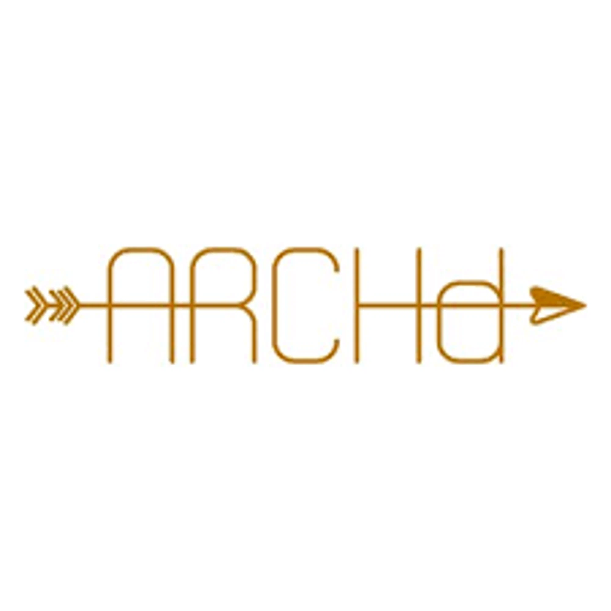 ARCHd Promo Codes - 20% Off (Sitewide) in December 2025