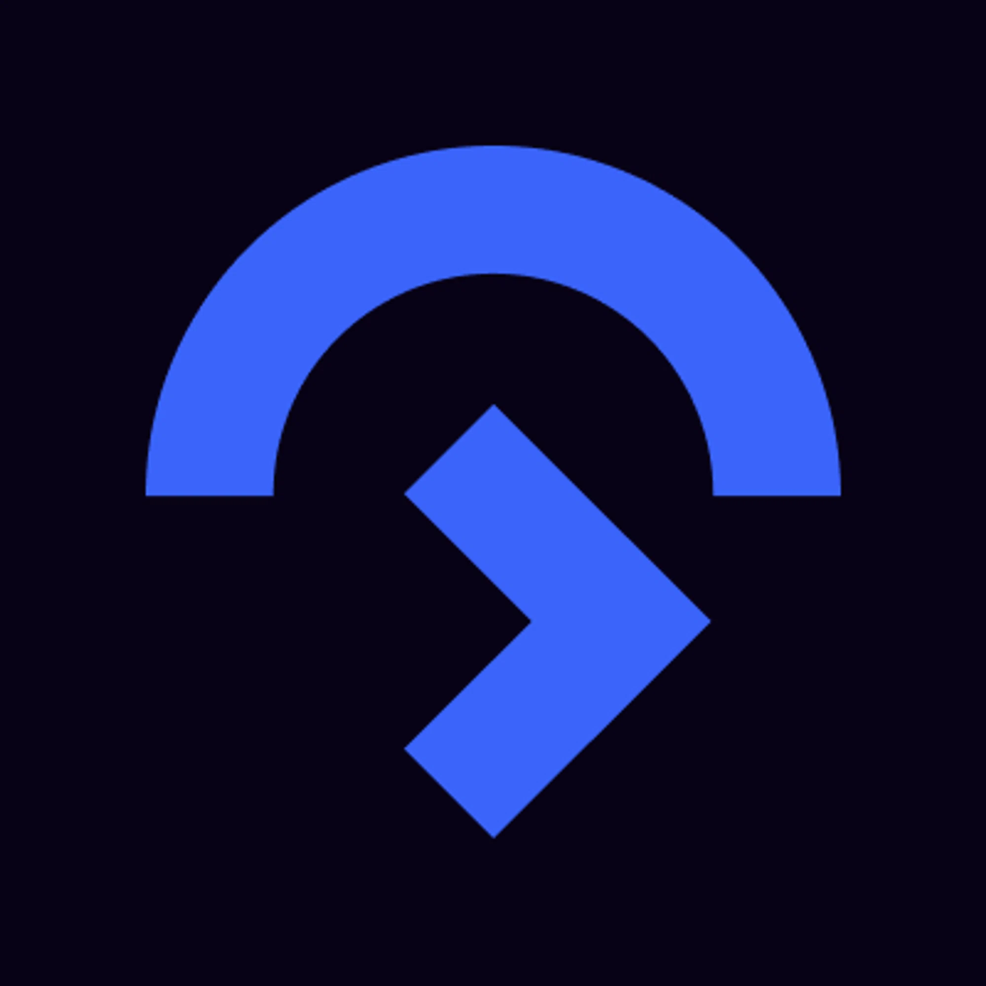 Arch.dev Promo Codes - $140 Off Discount Code April 2025