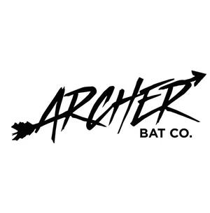 Archer Bat Company Promo Codes - 20% Off in October 2025