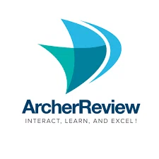 30% Off Archer Review Promo Code (2 Active) Dec '25