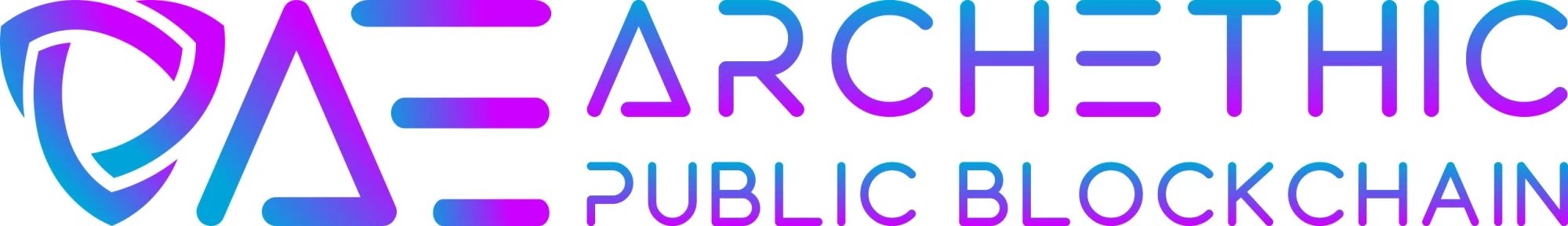 Archethic Promo Codes - $100 Off (Sitewide) in January 2025