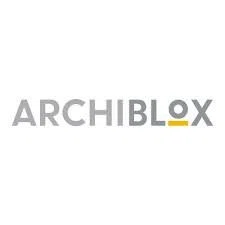 Archiblox Promo Codes - 40% Off (Sitewide) in Nov 2025