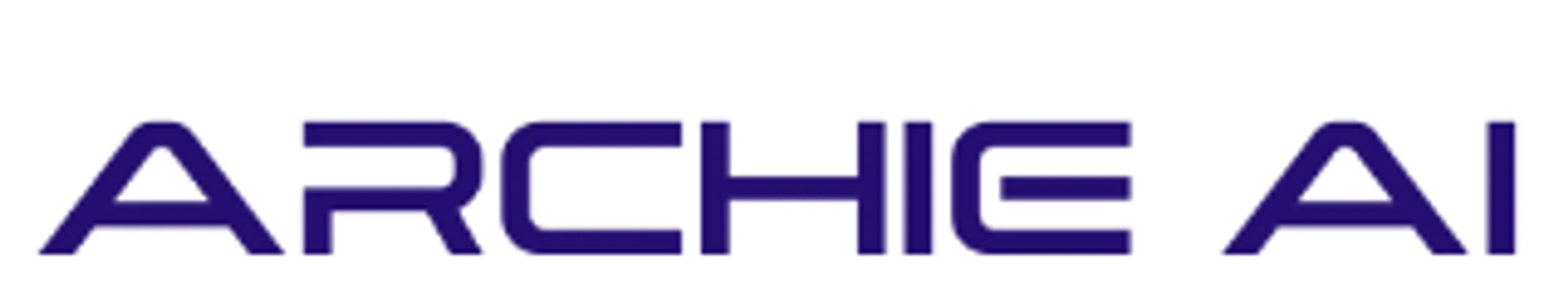 Archie AI Promo Codes - $175 Off (Sitewide) in Feb 2025