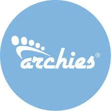 Archies Footwear NZ Promo Codes - $100 Off in Jan 2026