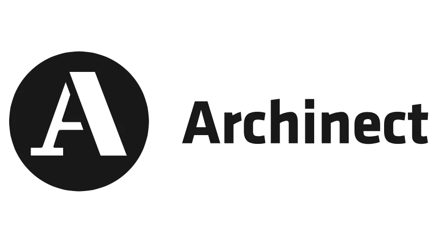 Archinect Promo Codes - 25% Off Discount Code April 2025