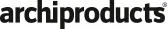 Archiproducts Promo Codes - 12% Off (Sitewide) in Dec 2025