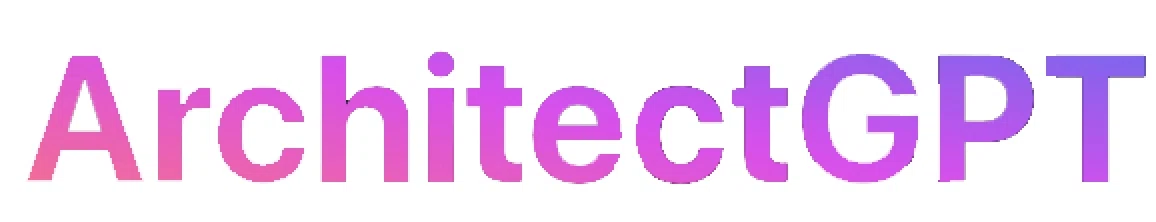 ArchitectGPT Promo Codes - 70% Off (Sitewide) in Mar 2025