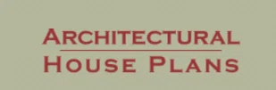 Architectural House Plans Promo Code - $100 Off in Apr 2025