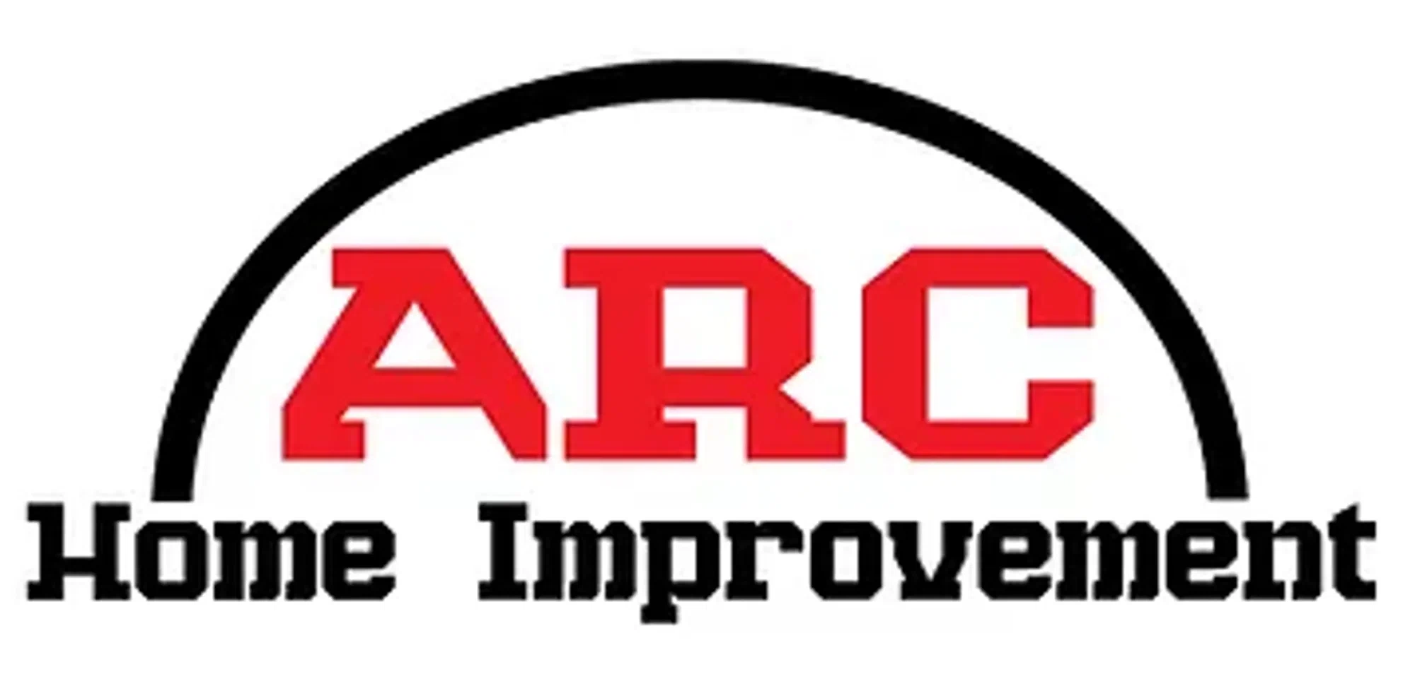 ARC Home Improvement Promo Codes - $200 Off in Dec 2025
