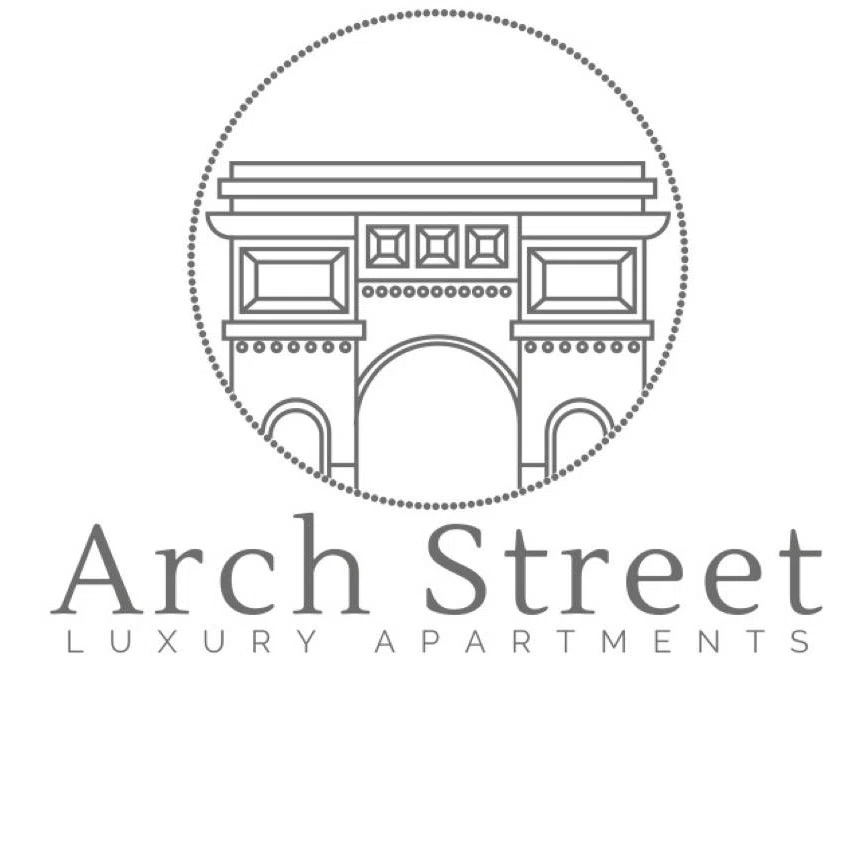 Arch Street Apartments Promo Codes - 65% Off in April 2025