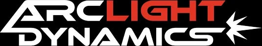 Arclight Dynamics Promo Codes - 90% Off in December 2025