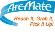 ArcMate Promo Codes - $125 Off Discount Code May 2026