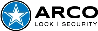 ARCO Lock & Security Promo Codes - 25% Off in Dec 2025