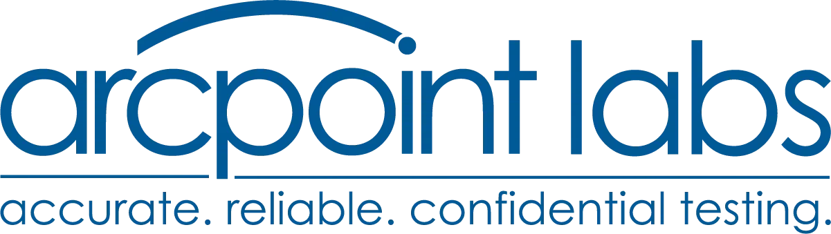 ARCpoint Labs Promo Codes - 40% Off (Sitewide) in Jan 2026