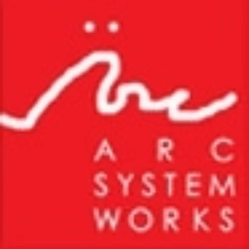 Arc System Works Promo Codes - $150 Off in October 2025